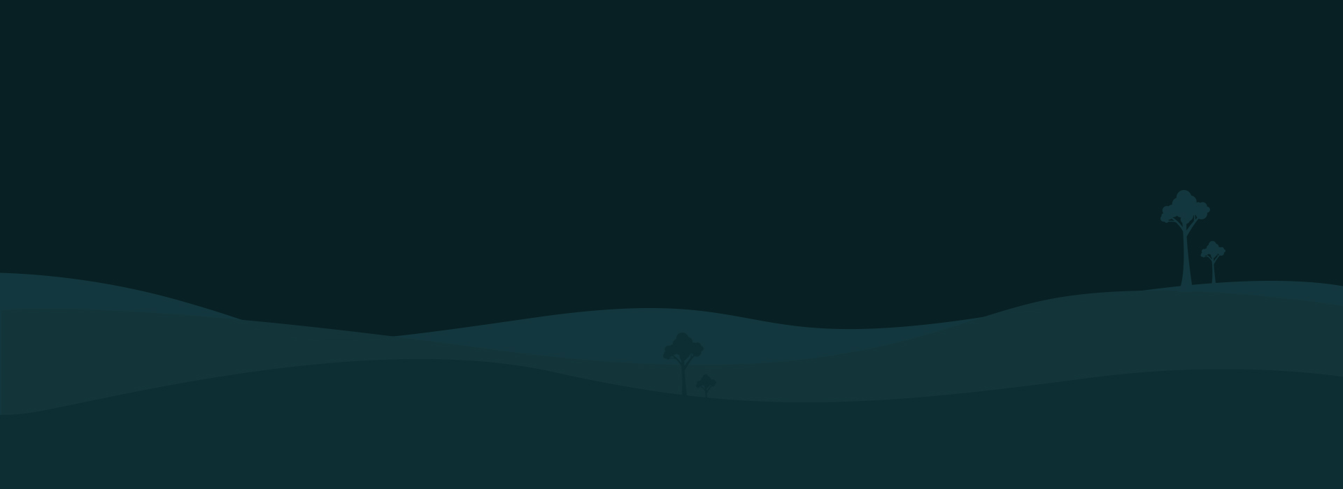 Sustainability Services | Eco-solutions