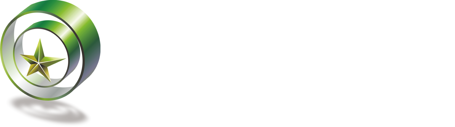 Projects - Eco Solutions