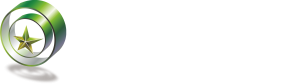 Sustainability Services | Eco-solutions