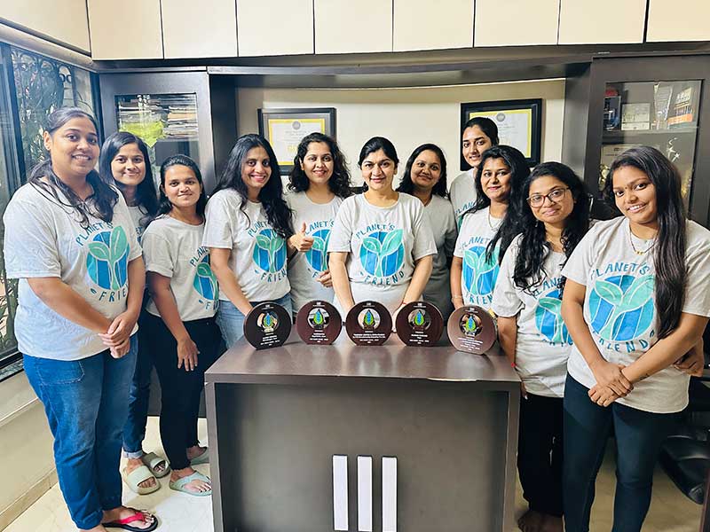 Gallery | Eco-solutions